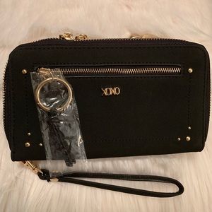 XOXO Bags | Xo Purse | Poshmark